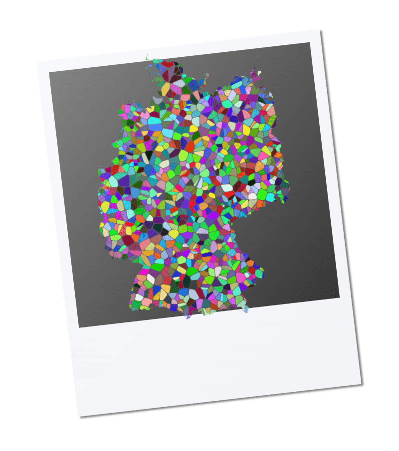 Welcome to Deutsch entdecken - Deutsch entdecken mit Stefanie