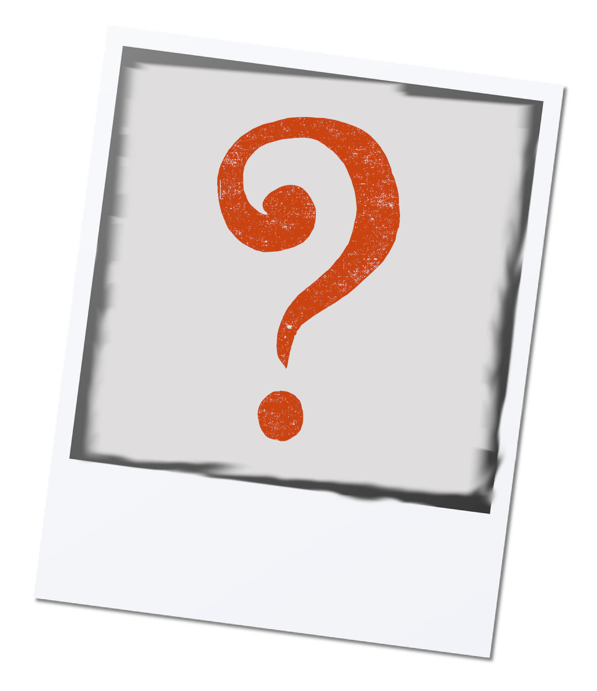 Warum entdecken? - Deutsch entdecken mit Stefanie