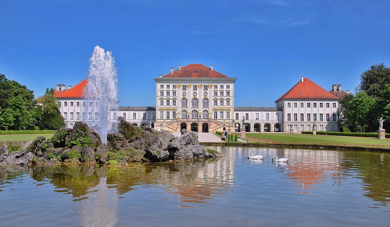 Podcast Deutsch entdecken - Episode 4 - Deutsch entdecken mit Stefanie